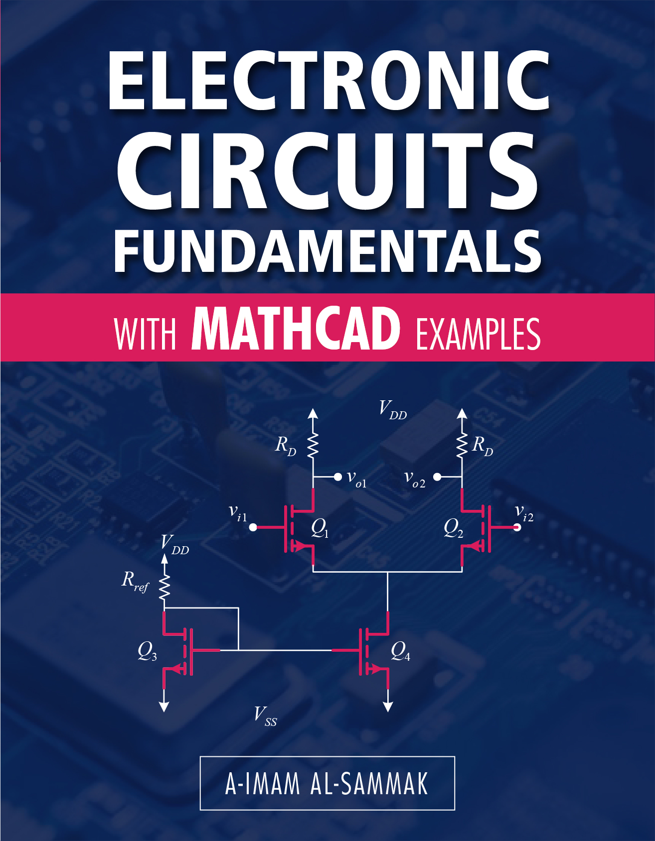 Download - Electronic Circuits